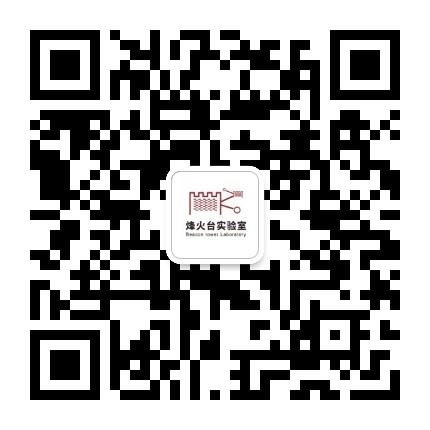 IoTFirmwareAnalysisGuide/GuideTutorial/8-安全社区.md at main · SecureNexusLab ...