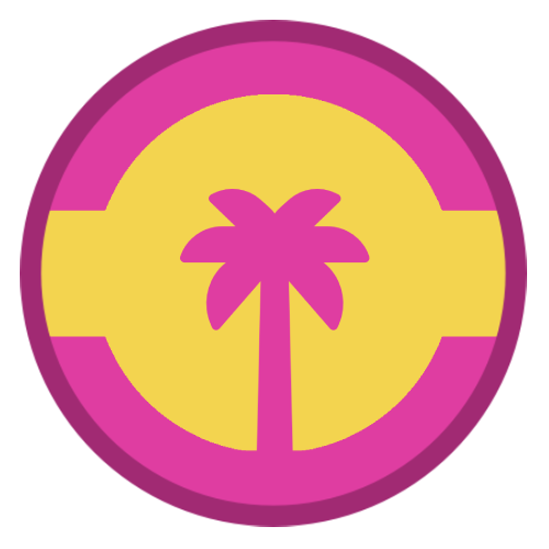 GitHub - Flopcoin/Flopcoin: Flopcoin is a fully decentralized and ... GitHub - Flopcoin/Flopcoin: Flopcoin is a fully decentralized and ...