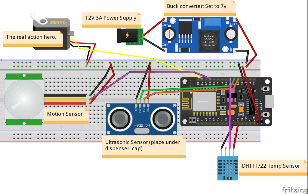 GitHub - 335iguy/diy-multisensor-cat-feeder: DIY Multi-Sensor Cat ...
