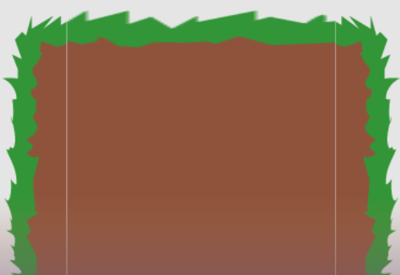 Gap bug in TexturePacker2 · Issue #1440 · libgdx/libgdx · GitHub Gap bug in TexturePacker2 · Issue #1440 · libgdx/libgdx · GitHub