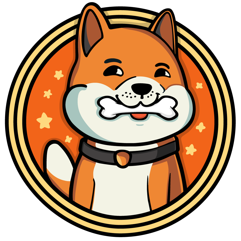 GitHub - ChewySwap/chewy-tokenlist: ChewySwap Official Tokenlist
