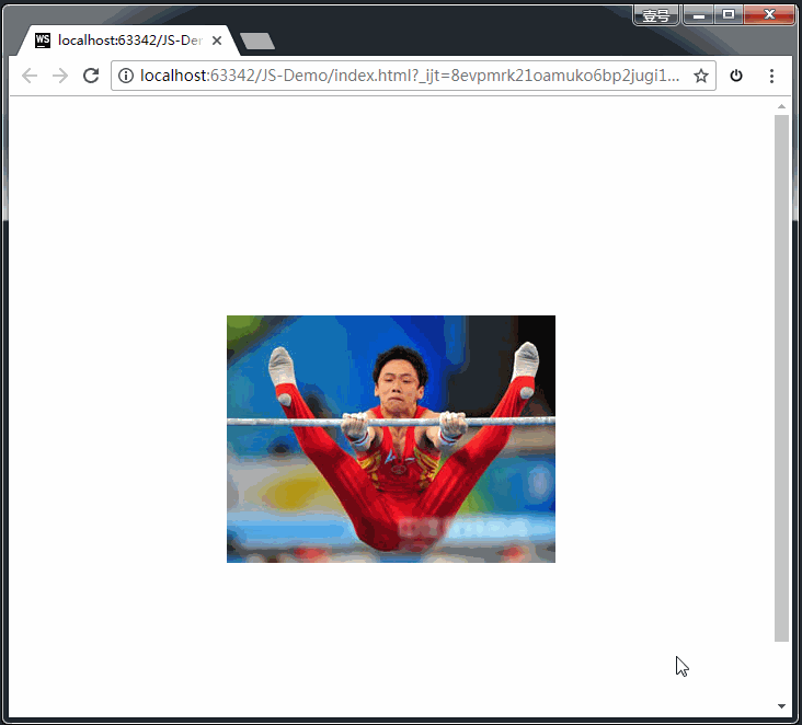 Web/02-CSS基础/12-CSS3属性详解：动画详解.md at master · qianguyihao/Web · GitHub