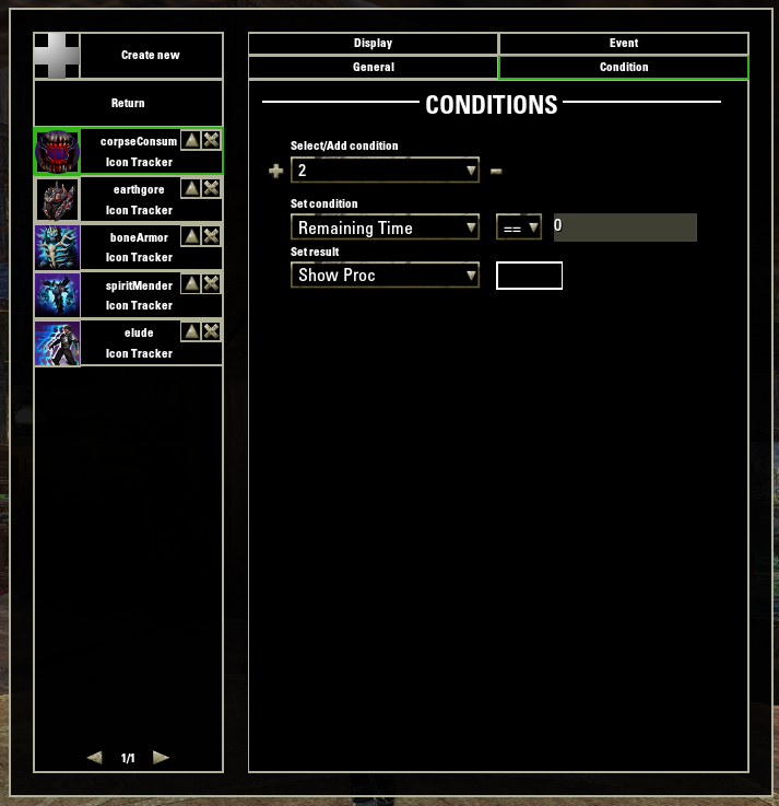 GitHub - Hyperioxes/HyperTools: Hyper Tools is a framework for Elder Scrolls Online that allows ...