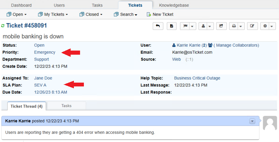 GitHub - JeffreyCummings96/ticket-lifecycle