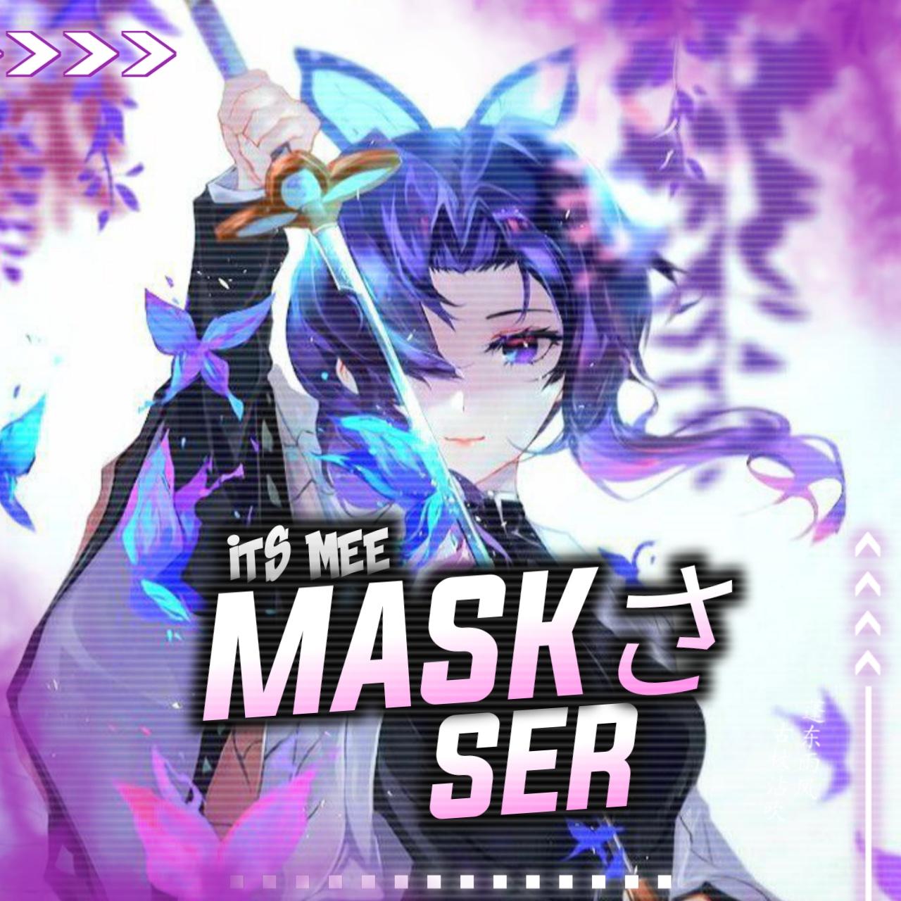 GitHub - mask-sir/hermit-md-plugins: All plugins of hermit-md bot will available here