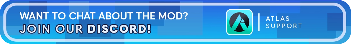 GitHub - Alexandra-Myers/Combatify