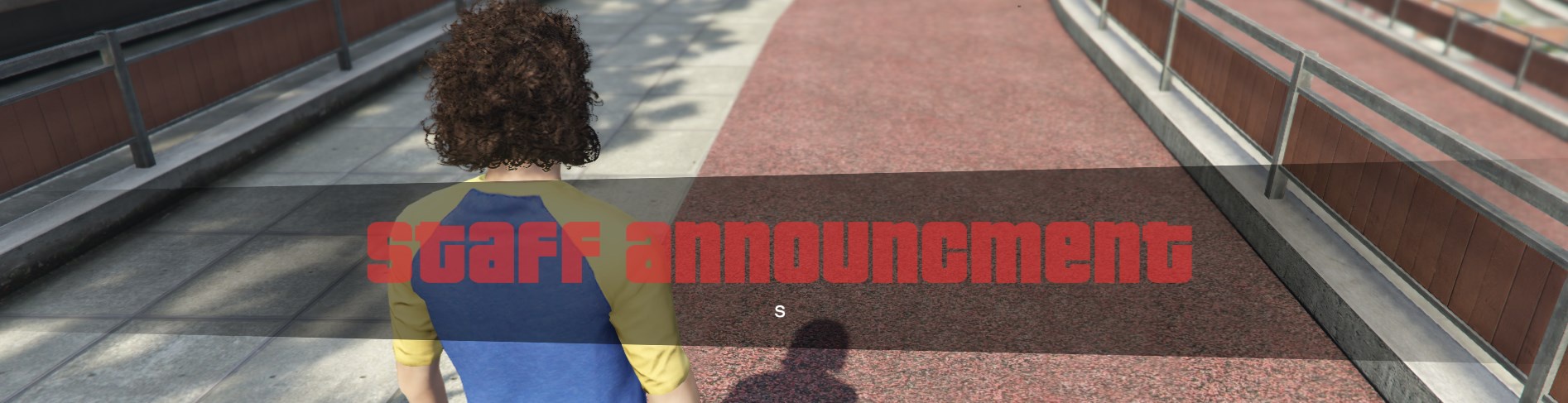 GitHub - NAT2K15/staff-announce