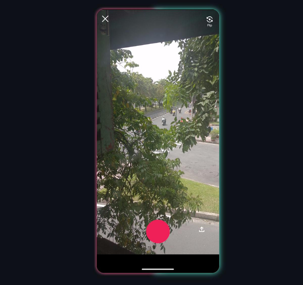 GitHub - mobile-hcmus/TikTokCloneProject: TopTop - A native TikTok Clone Android App built with Java