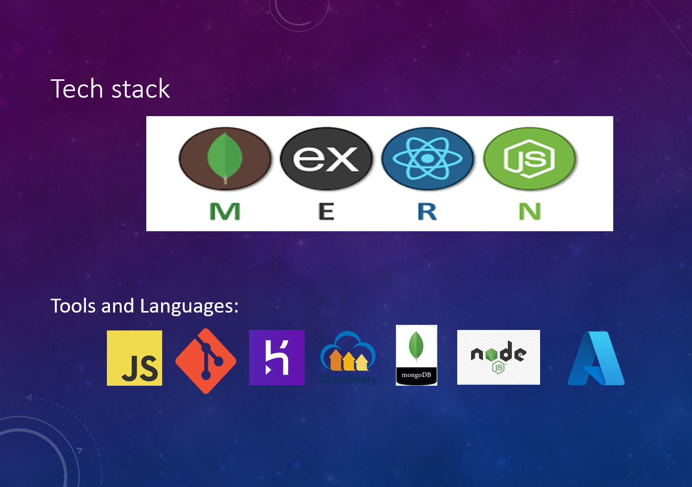 GitHub - Bhuvana-Chandra-P/Buddy-Punch: A attendance tracking web application.
