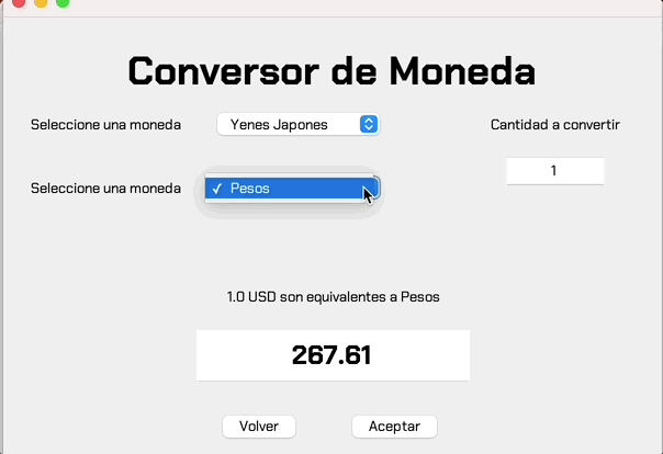 GitHub - SebaSatelier/conversor-multiple: Challenge ONE - Desafio conversor de moneda y otros (JAVA)