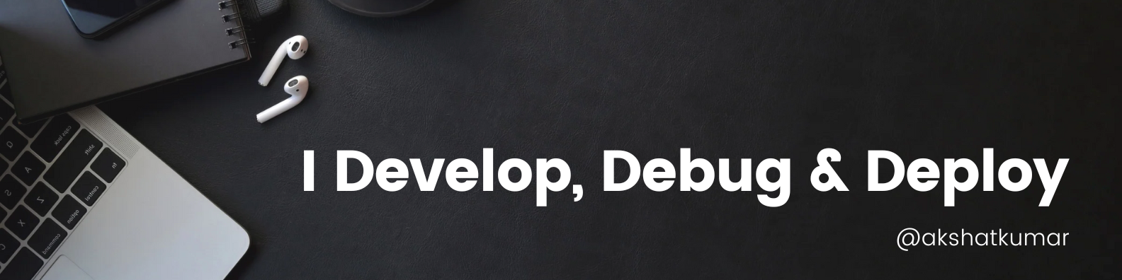 Akshat-Kumar-X (Akshat Kumar) · GitHub