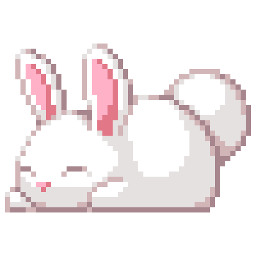 tiny frontend · GitHub