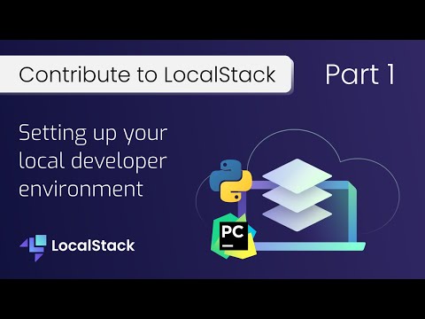 localstack/docs/development-environment-setup/README.md at master · localstack/localstack · GitHub