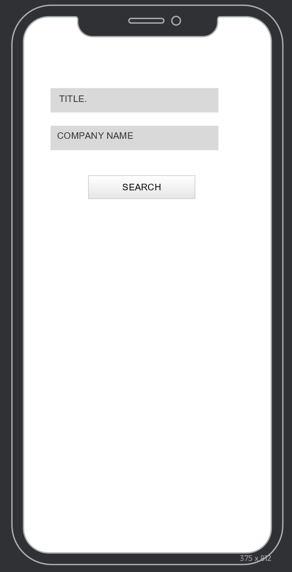 GitHub - KyleLynnRas/proj3-frontend