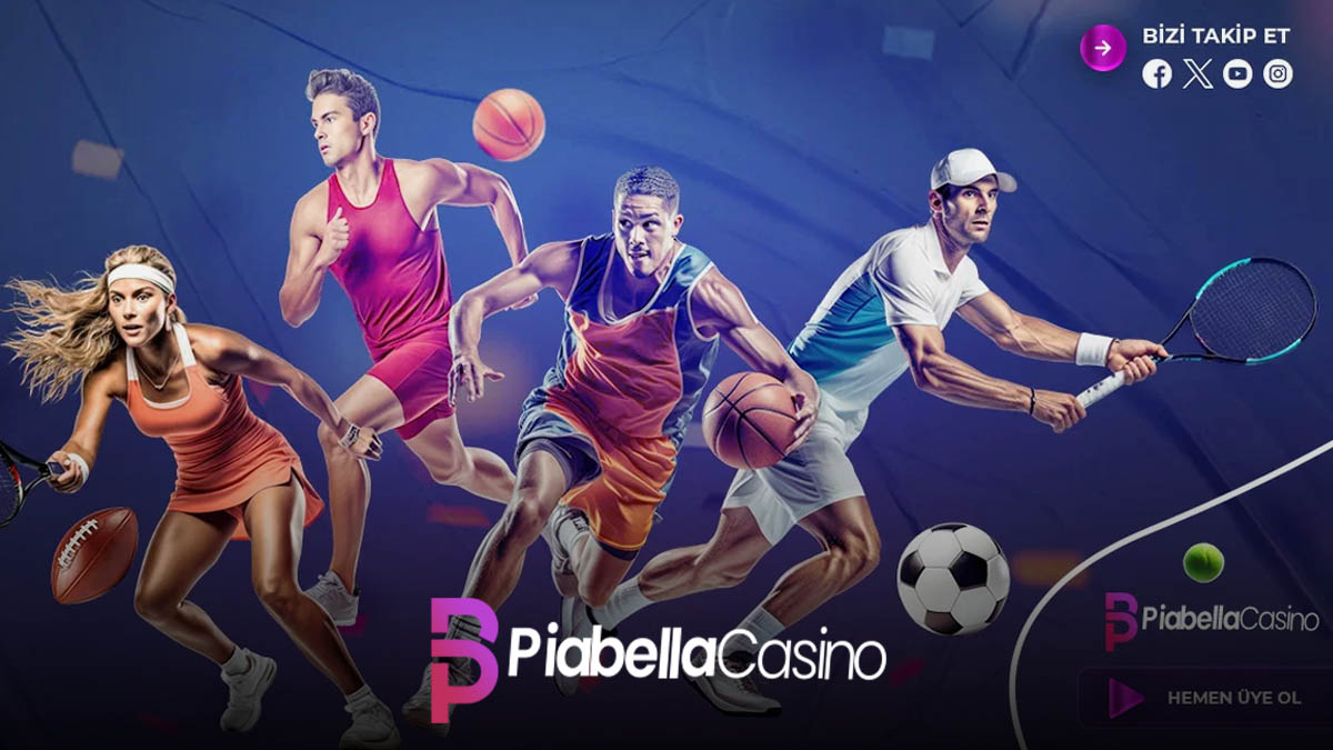 GitHub - pia-bella/pb: PIA BELLA 🏆 PIA BELLA GİRİŞ 🏆 PIA BELLA GÜNCEL RESMİ ADRES