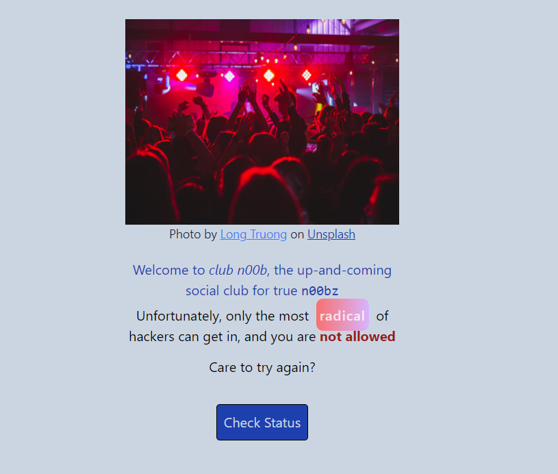 GitHub - onsra03/WU-n00bz-CTF-2023