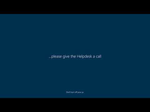 GitHub - SMSAgentSoftware/CustomW10UpgradeSplashScreen: PowerShell ...