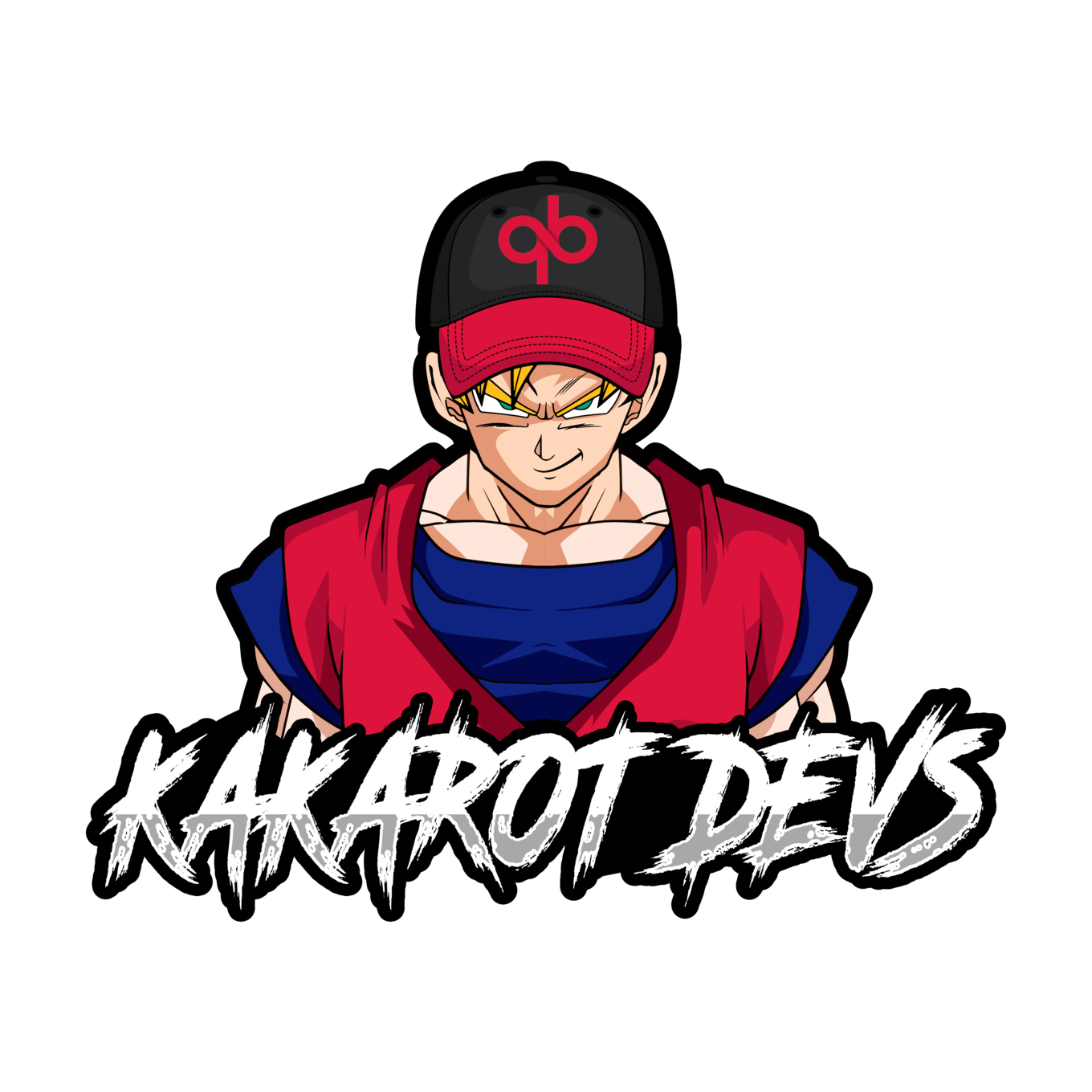 GhzGarage (Kakarot) · GitHub