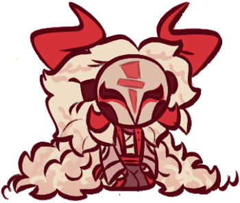 guitarsong (harper) · GitHub