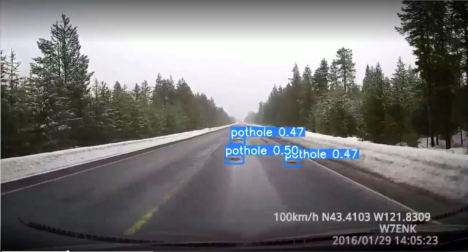 GitHub - vardhan249/Pothole_detector