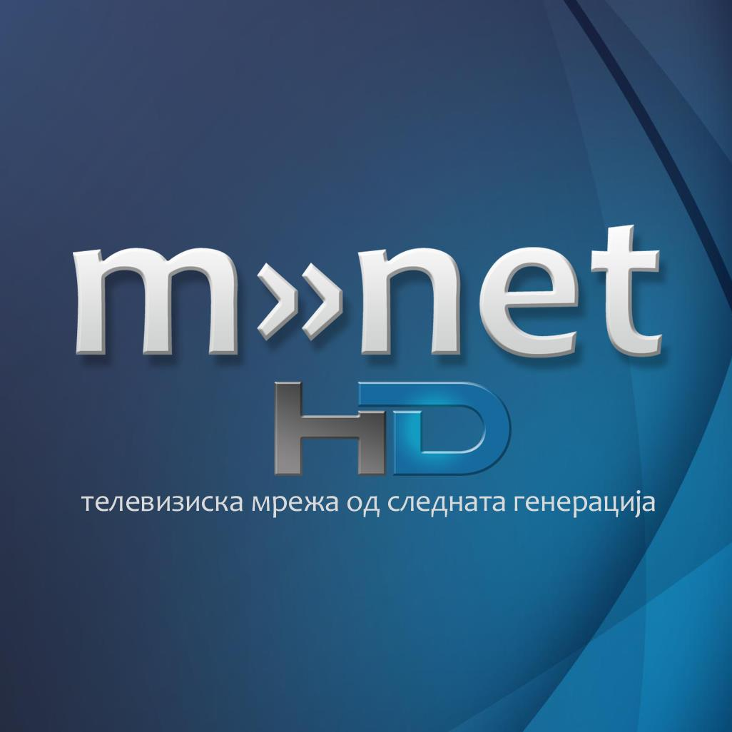 IPTV/lists/north_macedonia.md at master · Free-TV/IPTV · GitHub