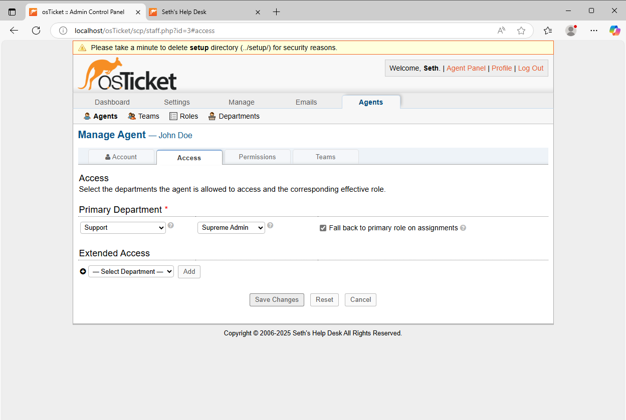 GitHub - s3thtjp/ticket-lifecycle