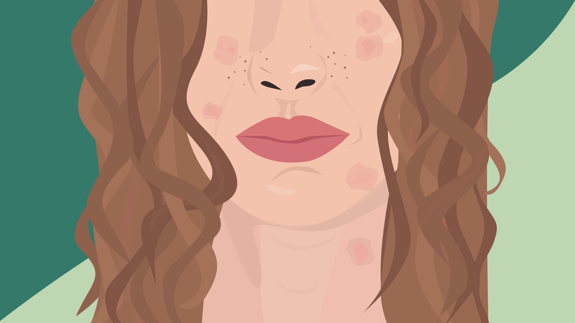 GitHub - VRAJ09/Skin-Cancer-Classification-Using-Deep-Learning ...