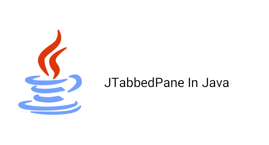 GitHub - meditux27/JTabbedPane-JavaSwing: Ejemplos de JTabbedPane ...