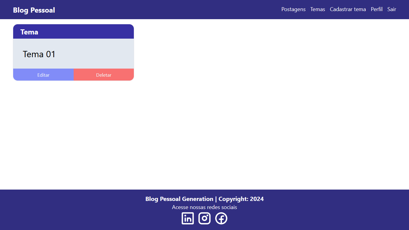 cookbook_java_fullstack/05_react/25.md at main · conteudoGeneration/cookbook_java_fullstack · GitHub
