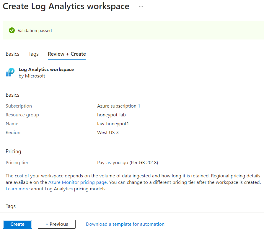 GitHub - jo-oellig/SIEM-Microsoft-Sentinel