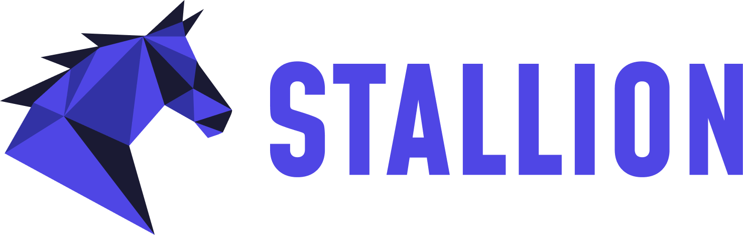 GitHub - stallion-tech/react-native-stallion: Stallion is a fully managed over the air (OTA ...