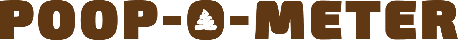 GitHub - catskull/poop-o-meter: Smart diapers