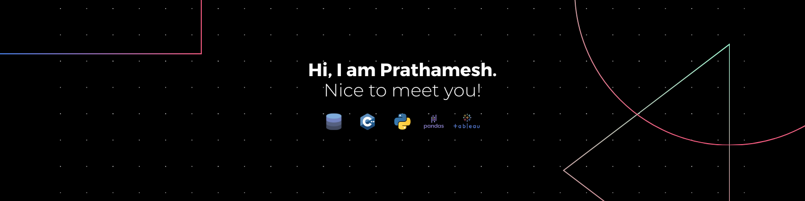 Prathamesh-Ghatole (Prathamesh Ghatole) · GitHub