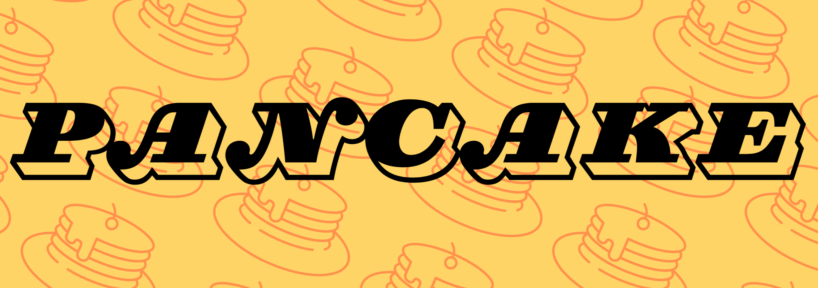 GitHub - SuitedxD/Pancake: The next step in Discord Bots.