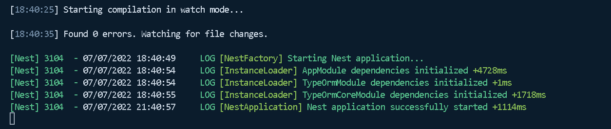 cookbook_javascript/04_nest/05.md at main · conteudoGeneration/cookbook_javascript · GitHub