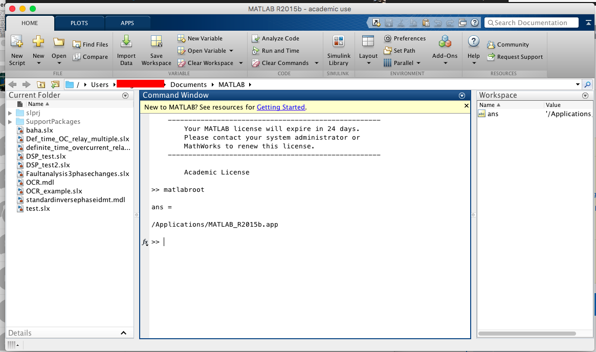 MatLab Mac License Full · GitHub