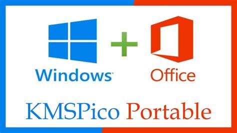 GitHub - Vachz/KMSpico: Download KMSpico to Activate Windows 11, 10, and Office 2021 for Free