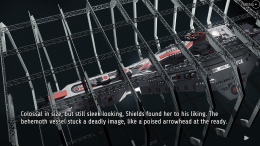 GitHub - trigger-segfault/SunriderMoAEnhancement: A mod to update the UI and features by using ...