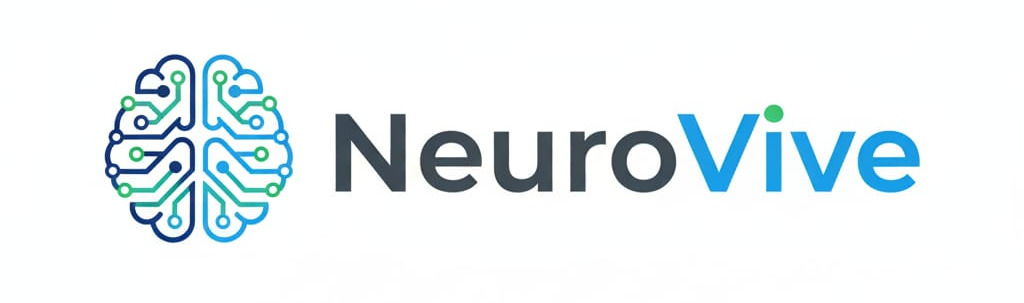 GitHub - Neuro-Vive/Neuro-Vive: Official overview and documentation for ...