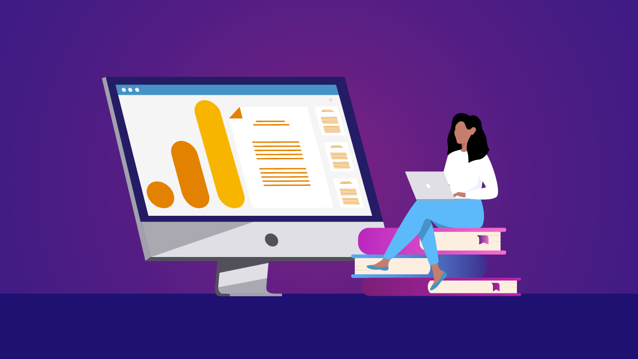 AfrahYb (Afrah Yakoob) · GitHub