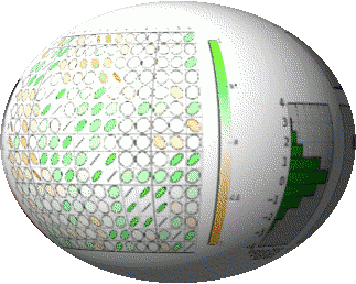 GitHub - biokit/biokit: Bioinformatics in Python