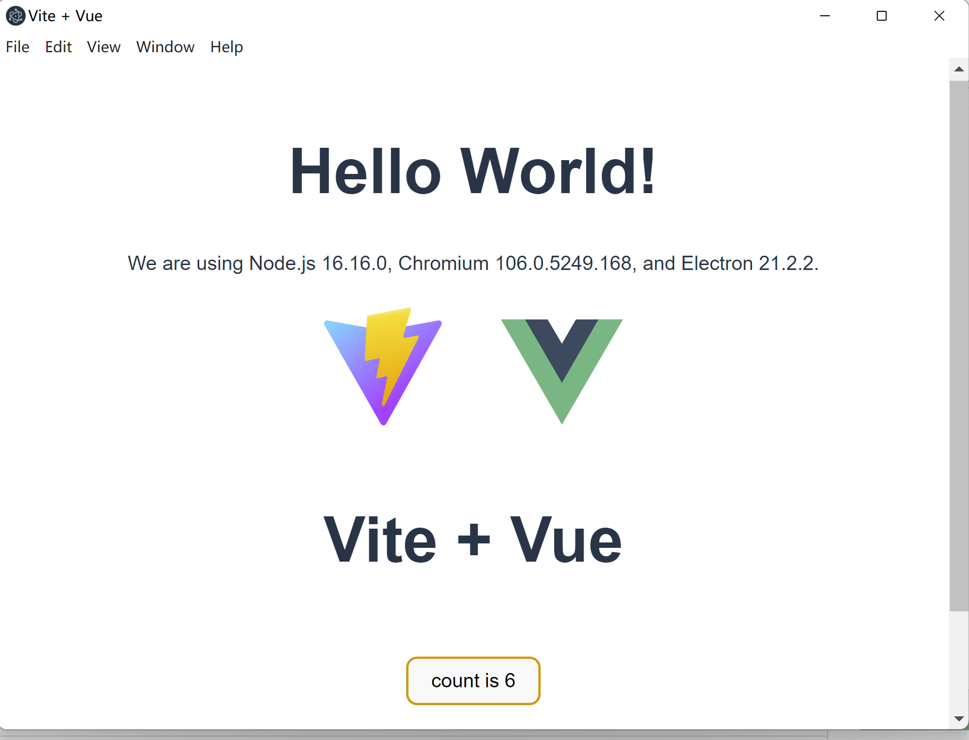 GitHub - VYuLinLin/electron-vue-test GitHub - VYuLinLin/electron-vue-test