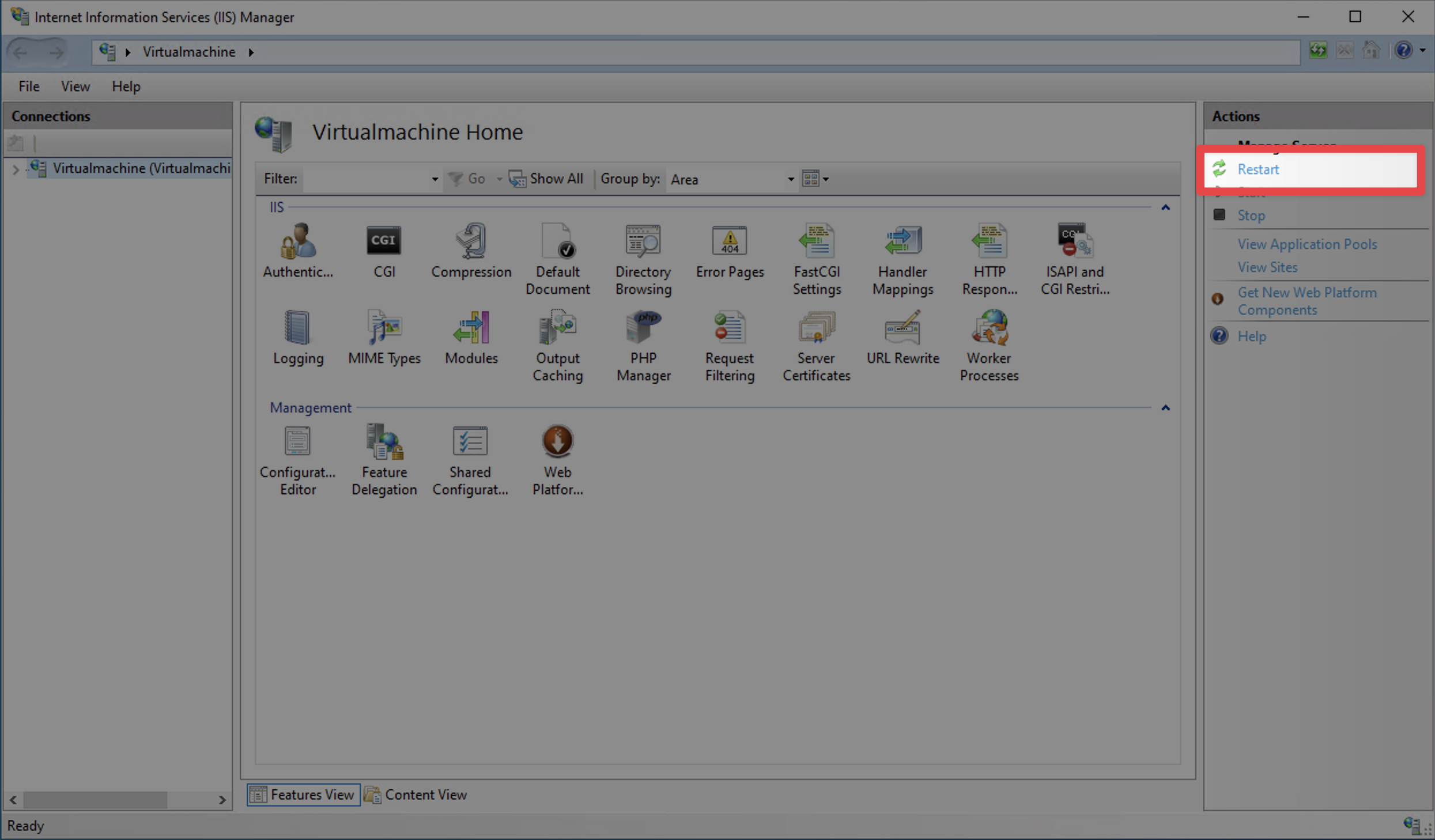 GitHub - RoslyndWilliams/osTicket--Prerequisites-and-Installation: This ...