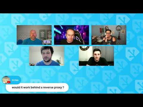 go2rtc is built in Home Assistant 2024.11 · Issue #26 · AlexxIT/Blog · GitHub