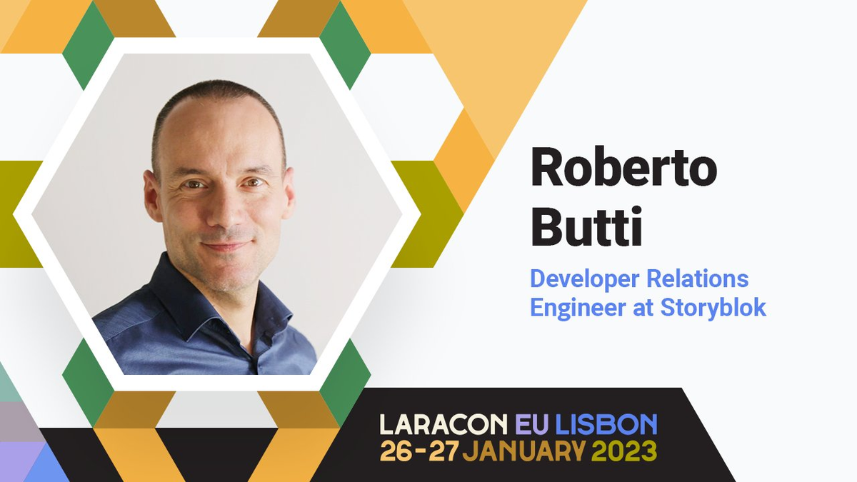 GitHub - roberto-butti/laraconeu2023-octane: Repository for the ... GitHub - roberto-butti/laraconeu2023-octane: Repository for the ...