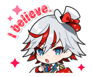 dallydaleon (dally) · GitHub