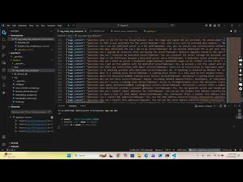 GitHub - moostafa1/Voice-Agent-using-LiveKit-and-Gemini-API: Voice Agent that works with Gemini ...