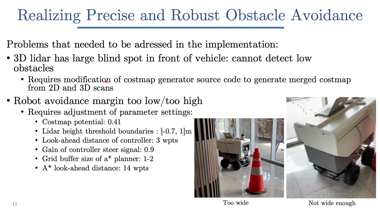 GitHub - CinaArjmand/UGV-Dynamic-Obstacle-Avoidance: Dynamic obstacle ... GitHub - CinaArjmand/UGV-Dynamic-Obstacle-Avoidance: Dynamic obstacle ...