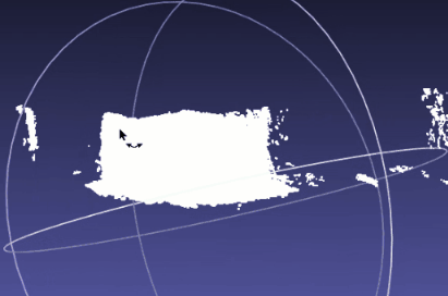 GitHub - WangWen-Believer/ORB_SLAM2-to-OpenMVS: 实现SLAM与OpenMVS对接