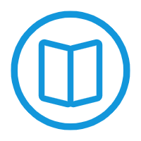 GitHub - Leisurelybear/Hrbust-Auto-Eva: 哈尔滨理工大学（hrbust） 教学评估自动完成油猴脚本。